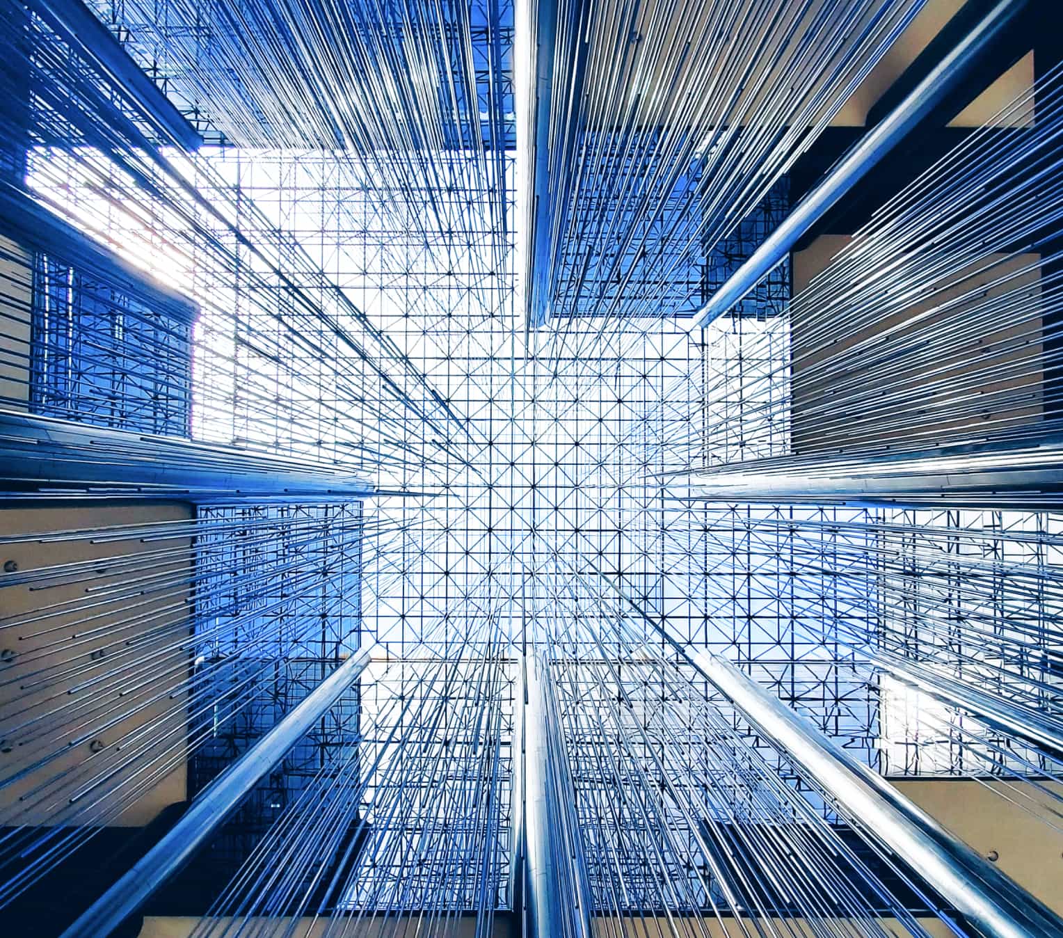 Quant | Capital Markets