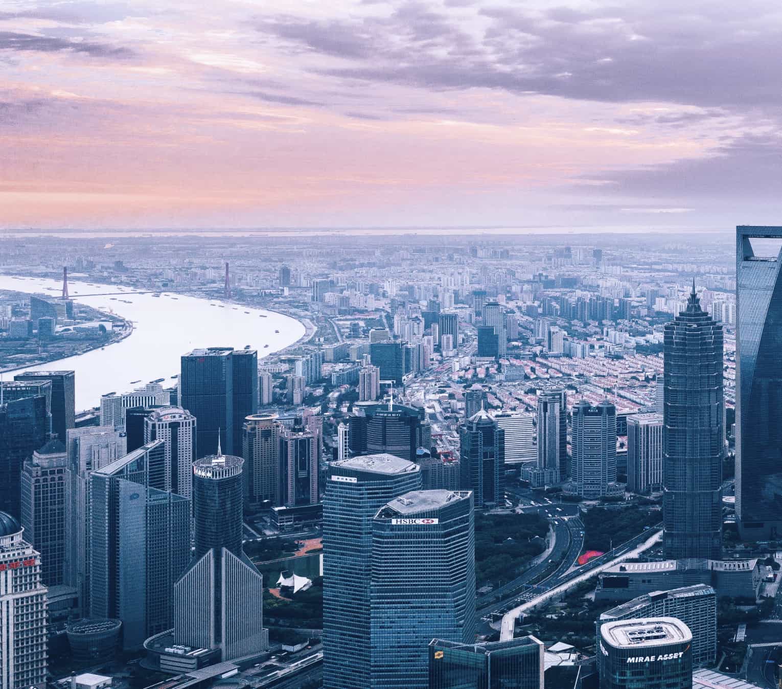 Quant | Our partners