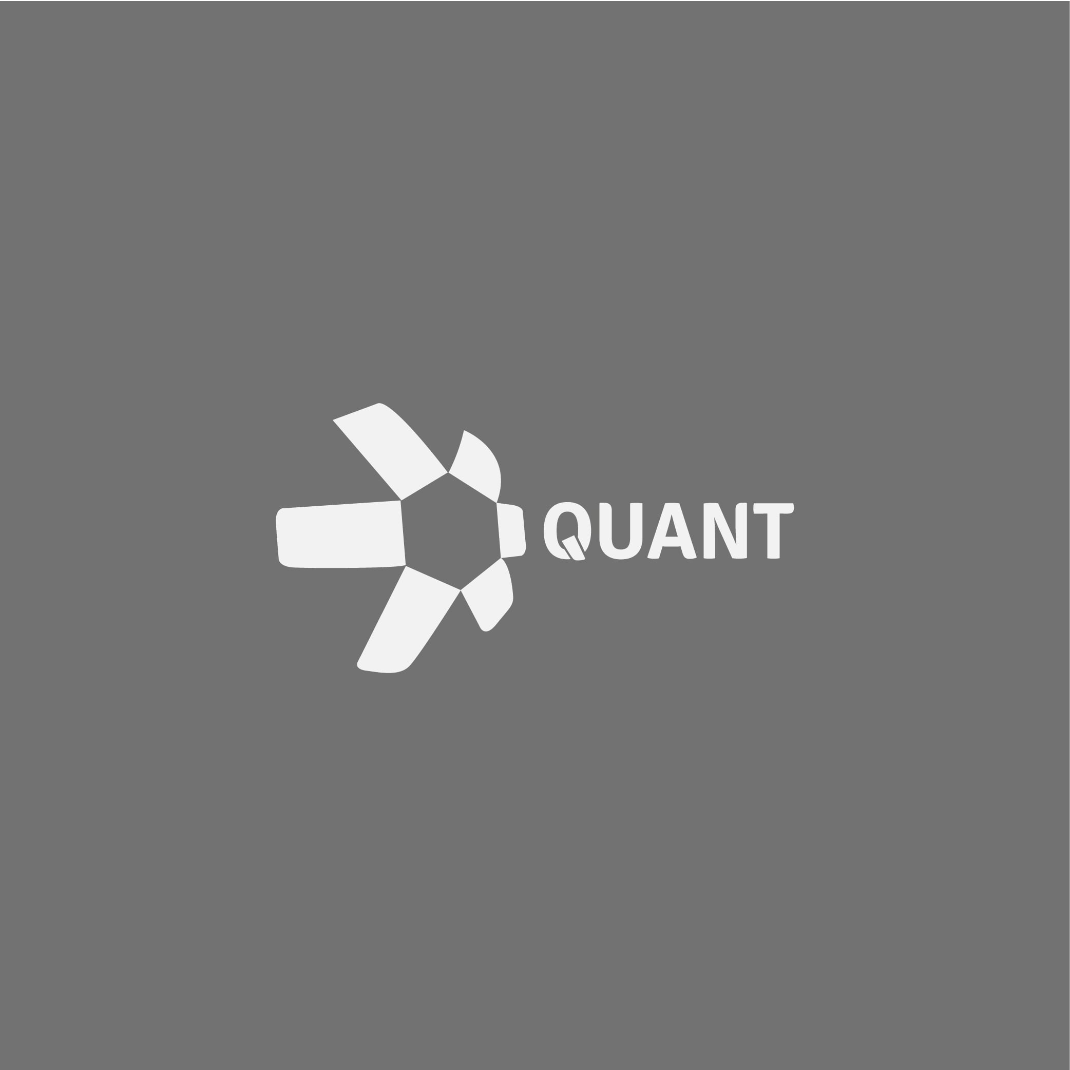 Quant | Media centre