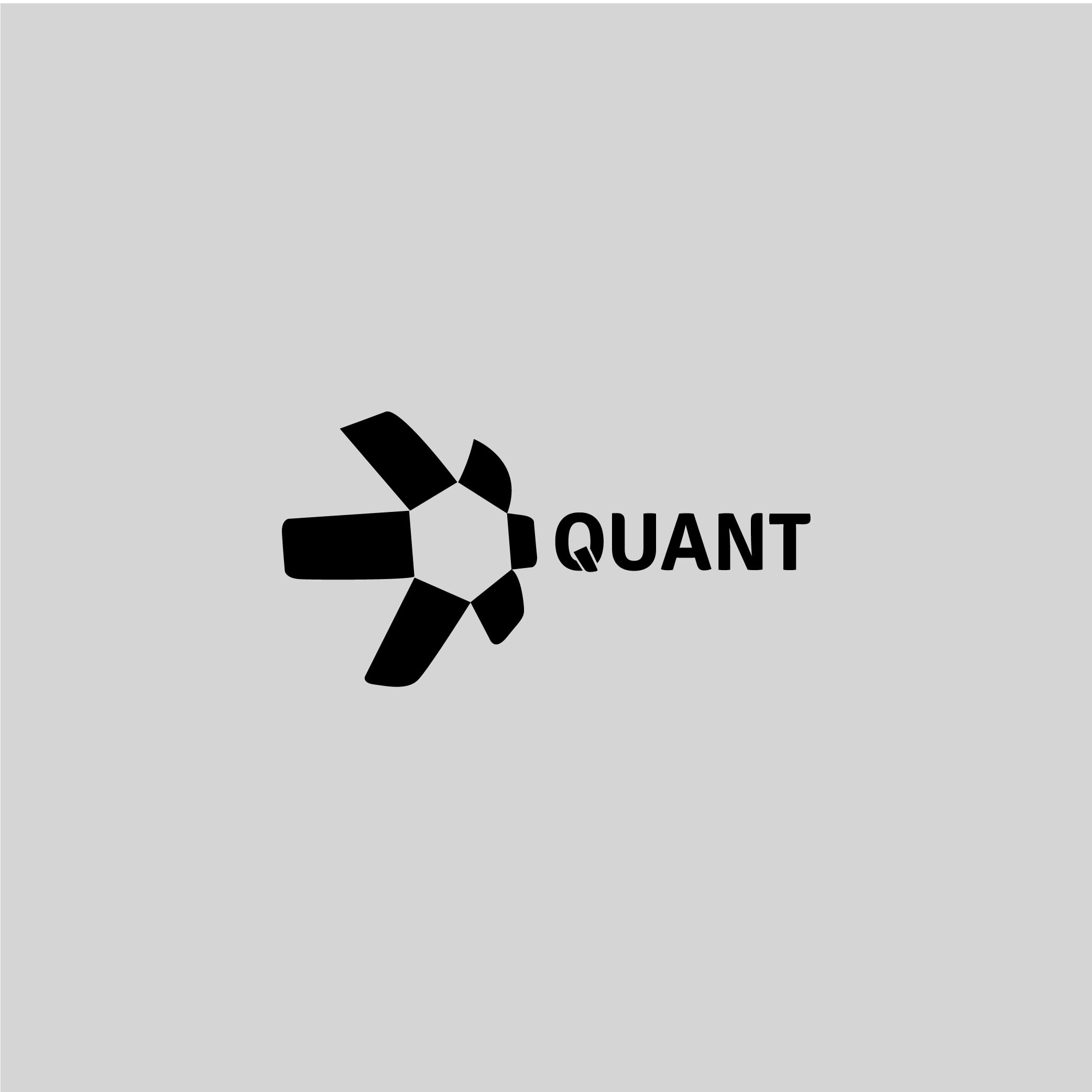 Quant | Media centre
