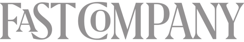 Quant | Media centre