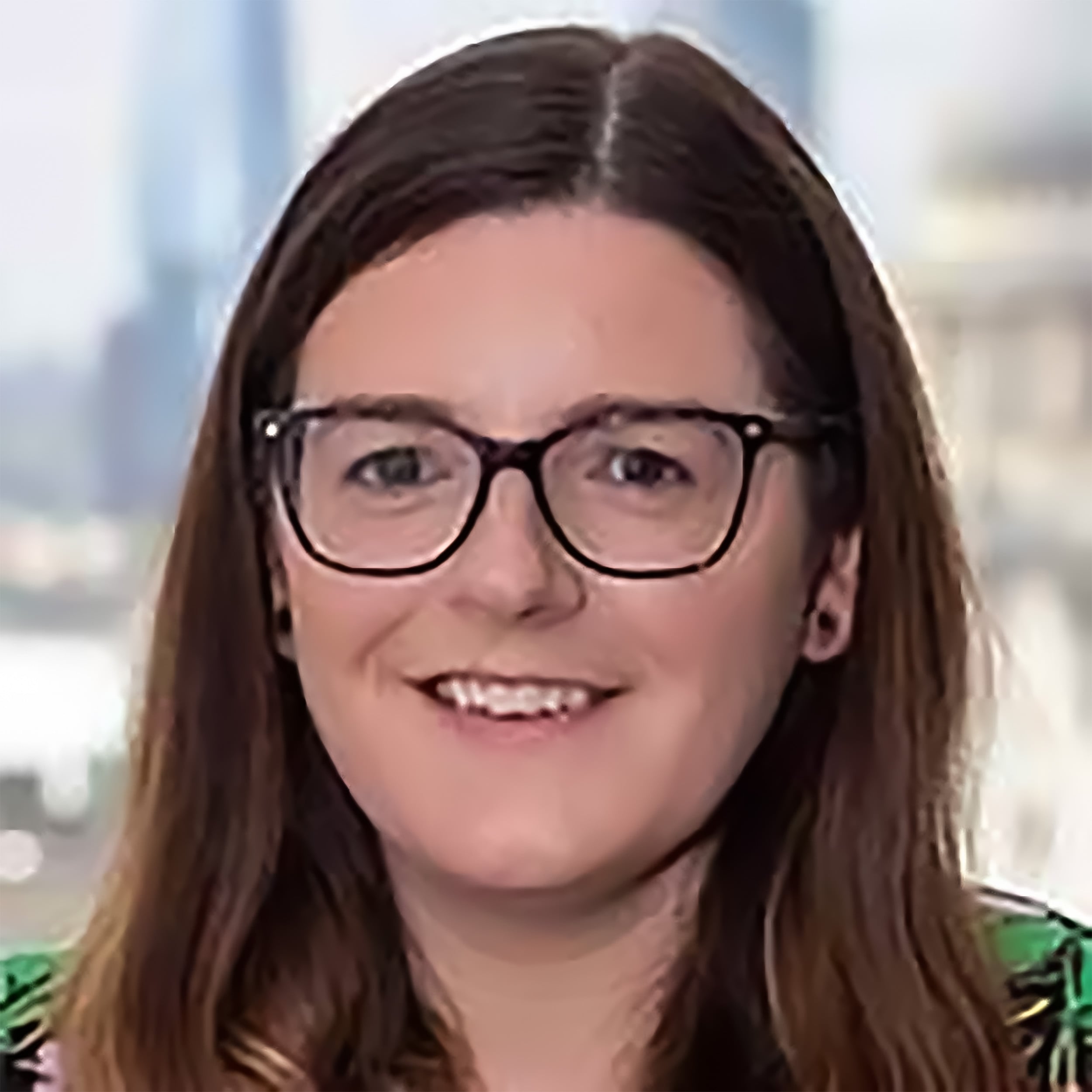 Fund tokenisation – Part II: A new dawn for alternatives | Quant