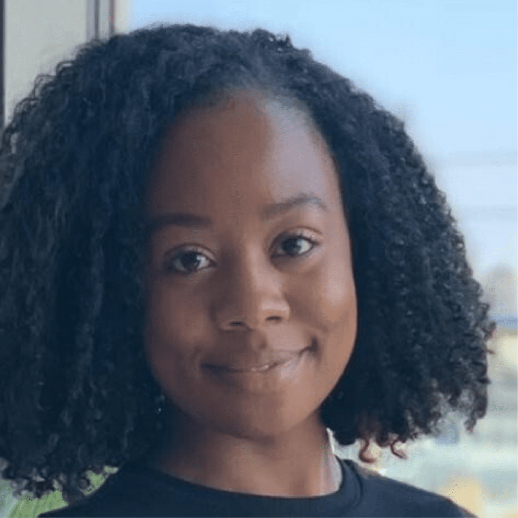 International Women’s Day 2024 | Quant