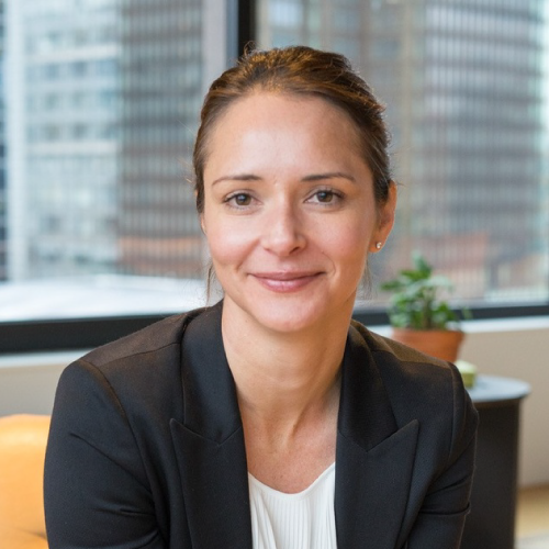 UK Finance’s UK Regulated Liability Network experimentation phase ...