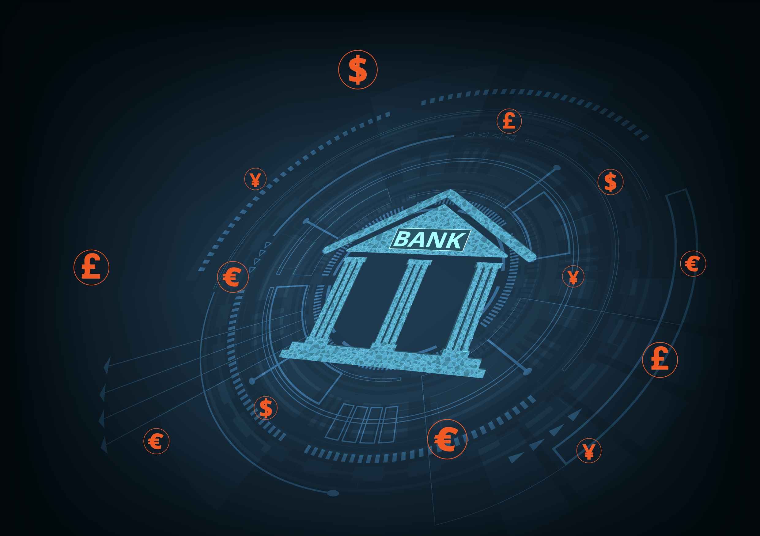 Quant | Quant at EBAday 2024