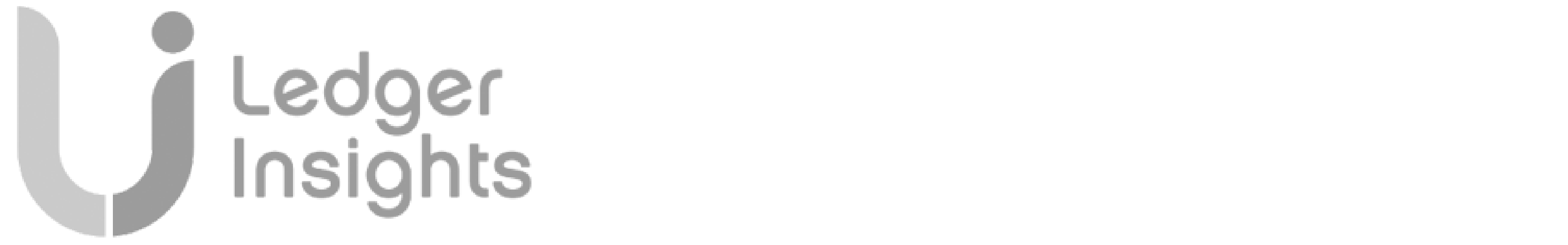 Quant | Media centre