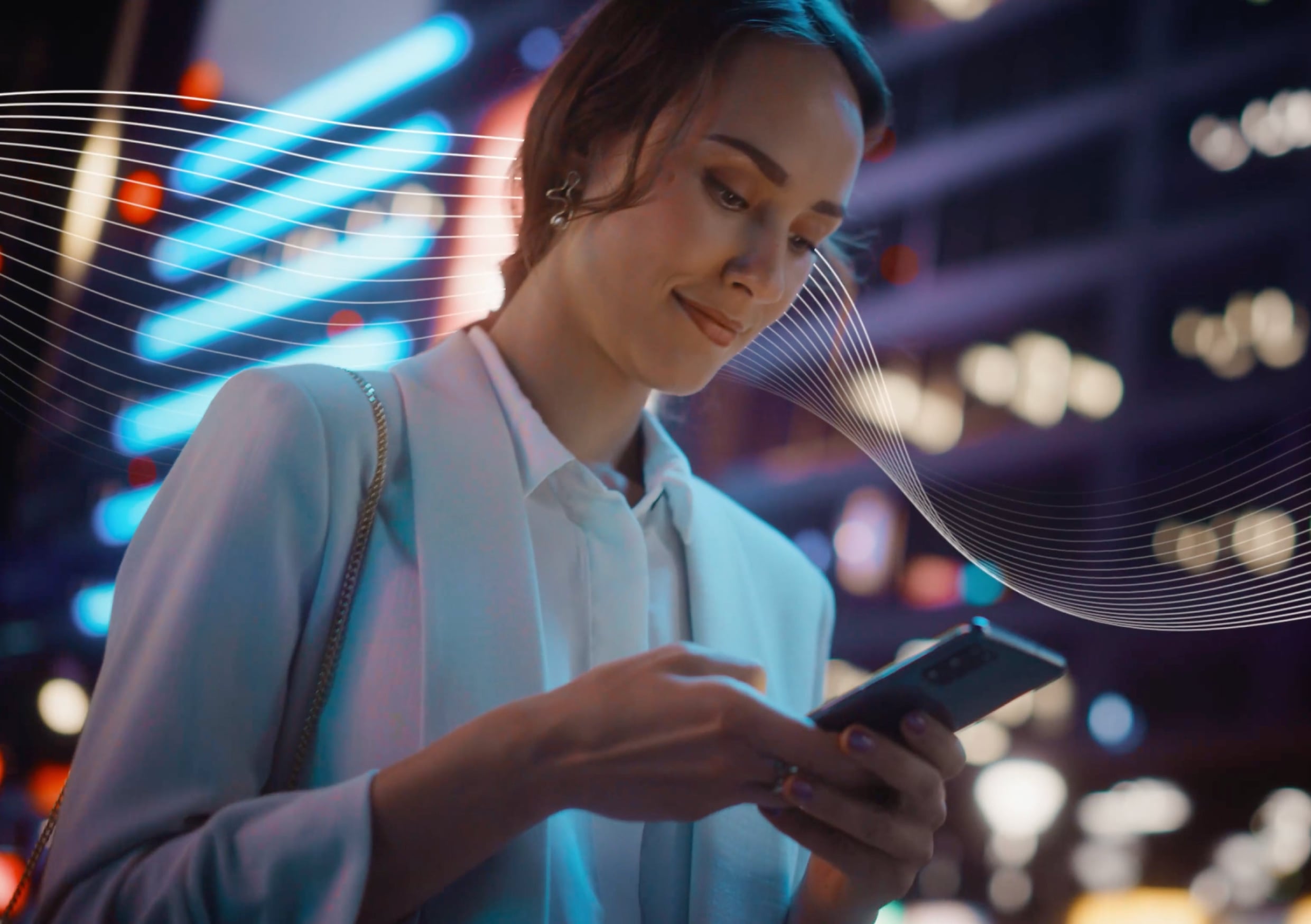 Quant | Programmable Money Platform for CFOs & Business Leaders | Quant ...