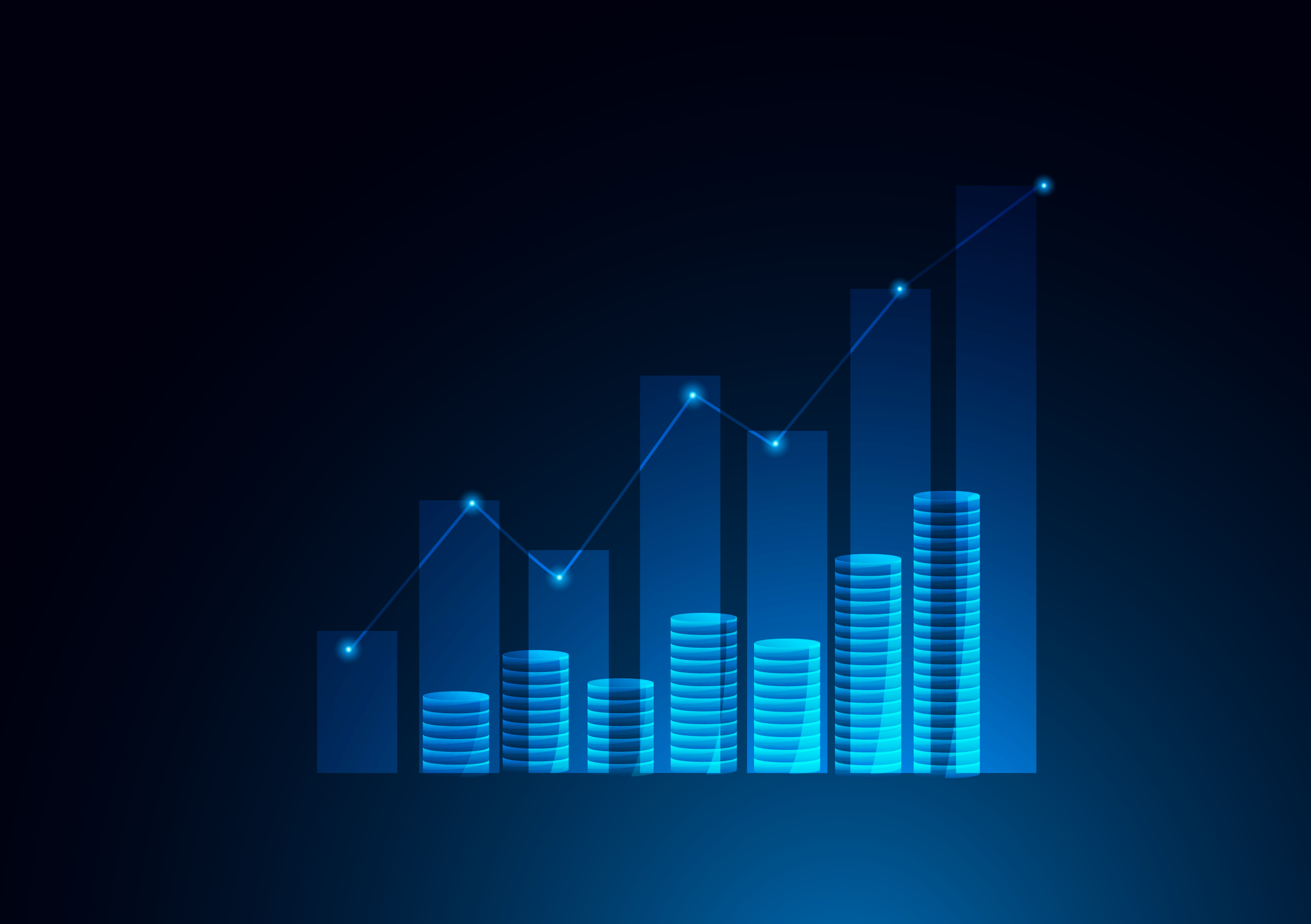 Smarter repayments: Programmable payments for credit optimisation | Quant