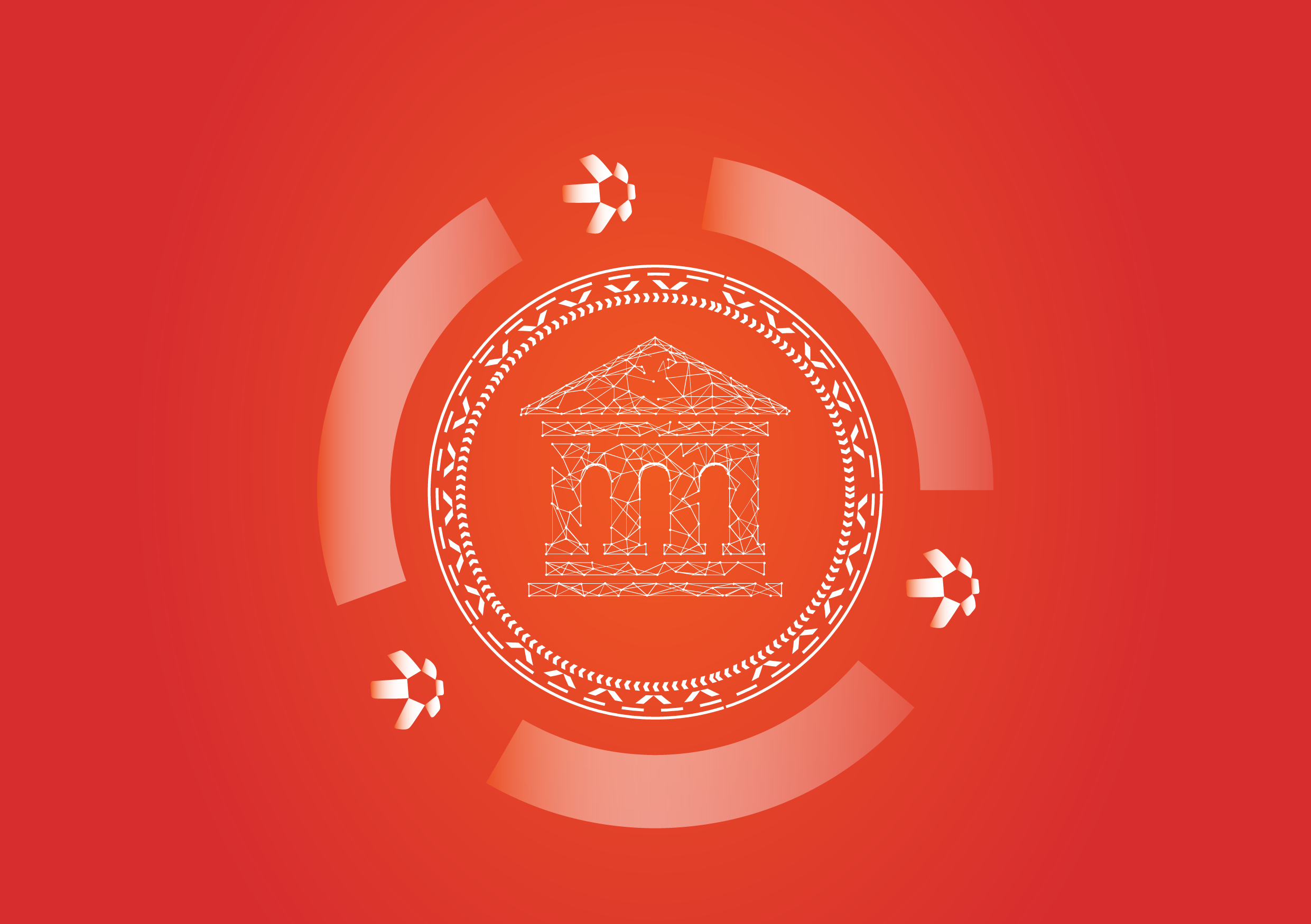 Quant launches QuantNet: The world's first programmable settlement ...