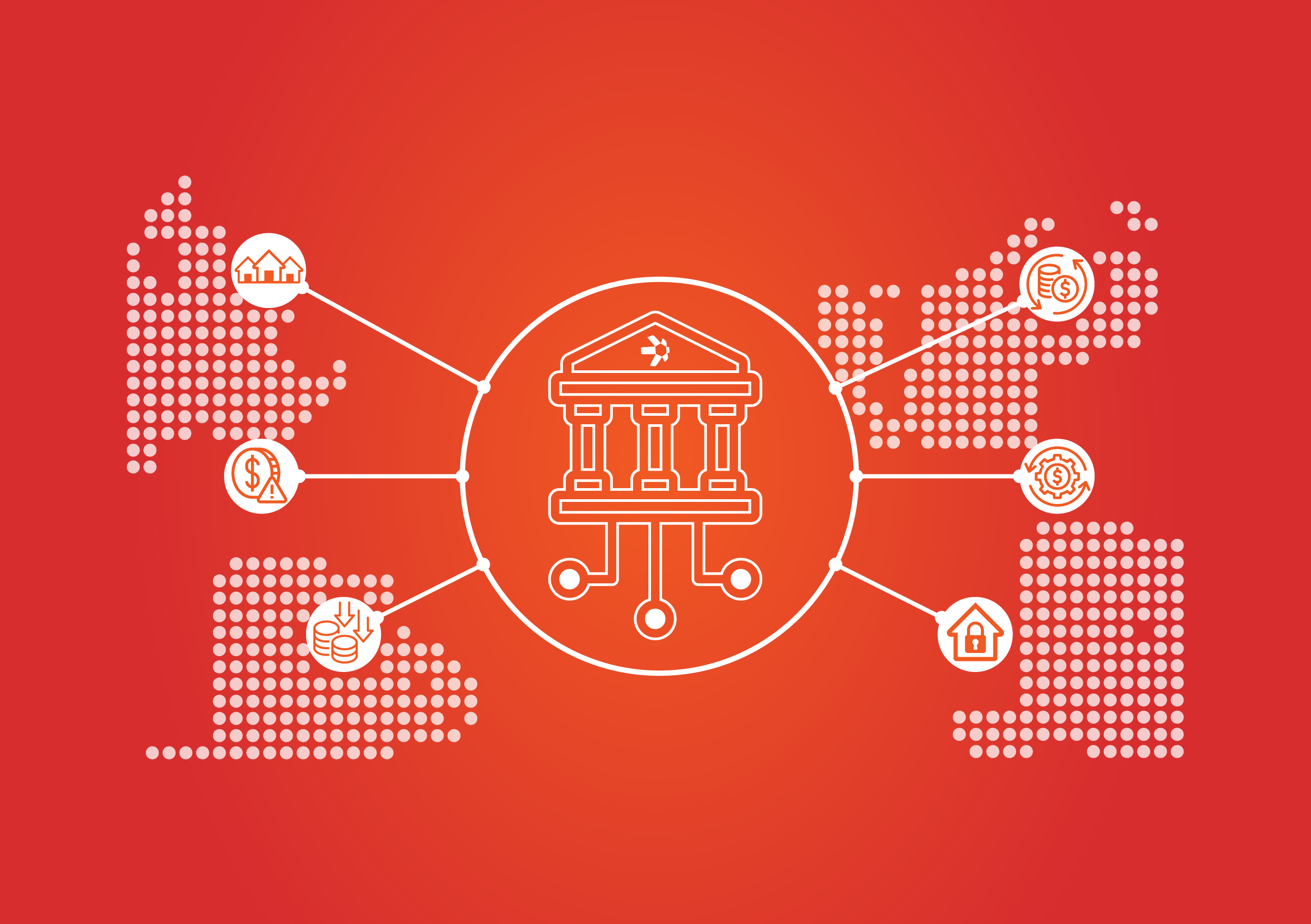 Banking's $4.7 trillion problem: Why programmable money is the ...