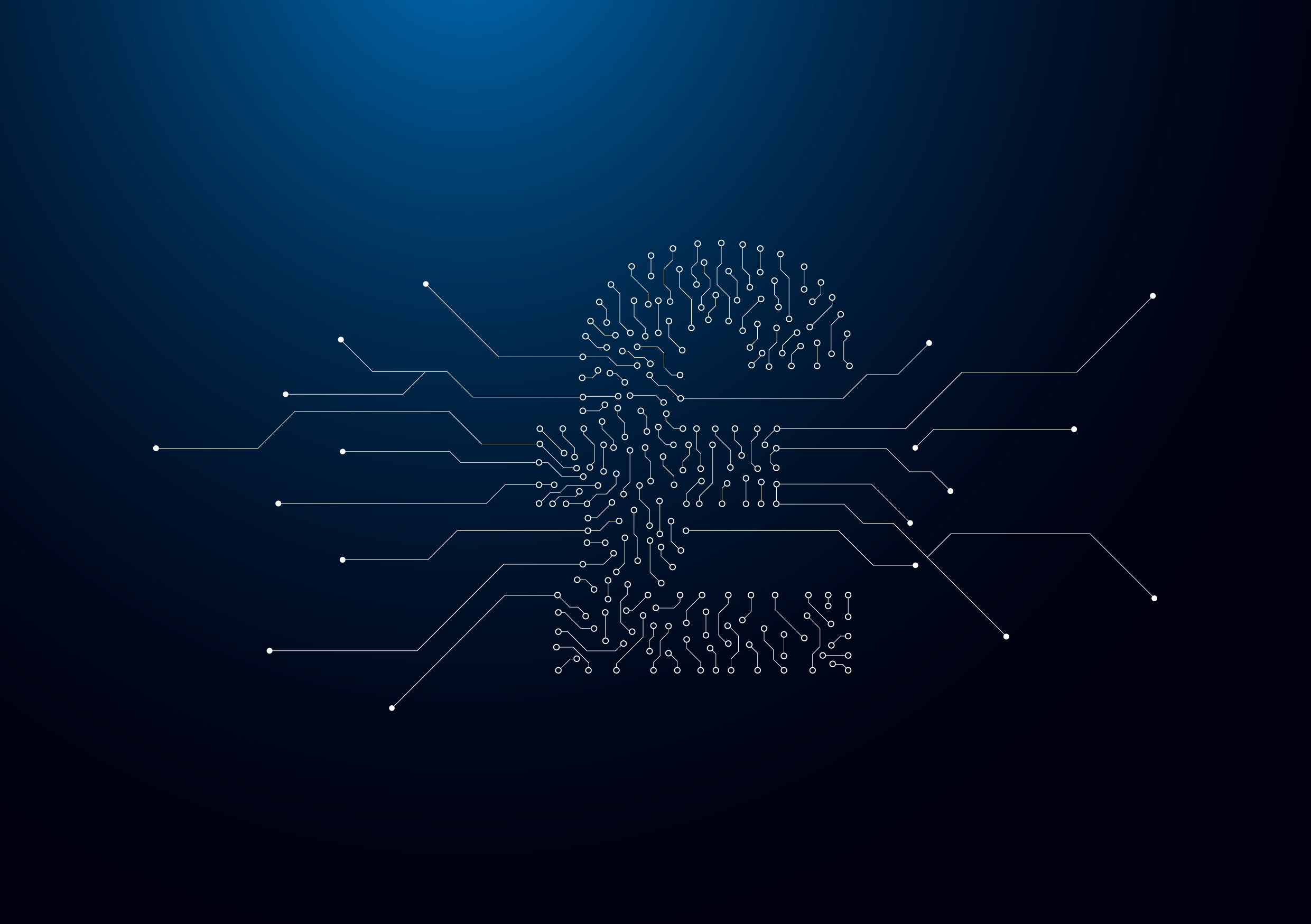 The UK's bold vision for payments infrastructure – and how Quant is already delivering it | Quant