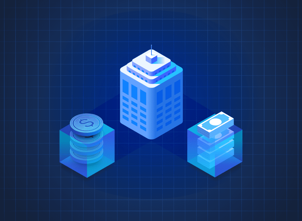 What is a tokenised deposit? The definitive guide for banks and ...