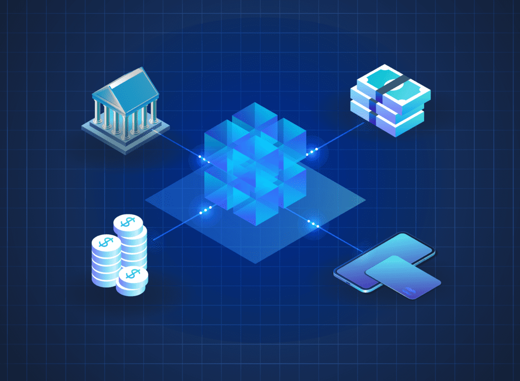 Tokenised deposits, stablecoins and wholesale CBDCs: The comparison ...